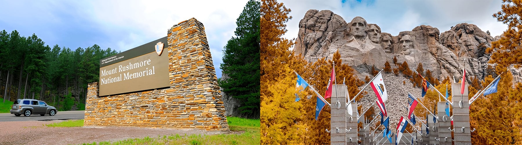Epic Mount Rushmore Visit? Don’t Miss These 11 Tips