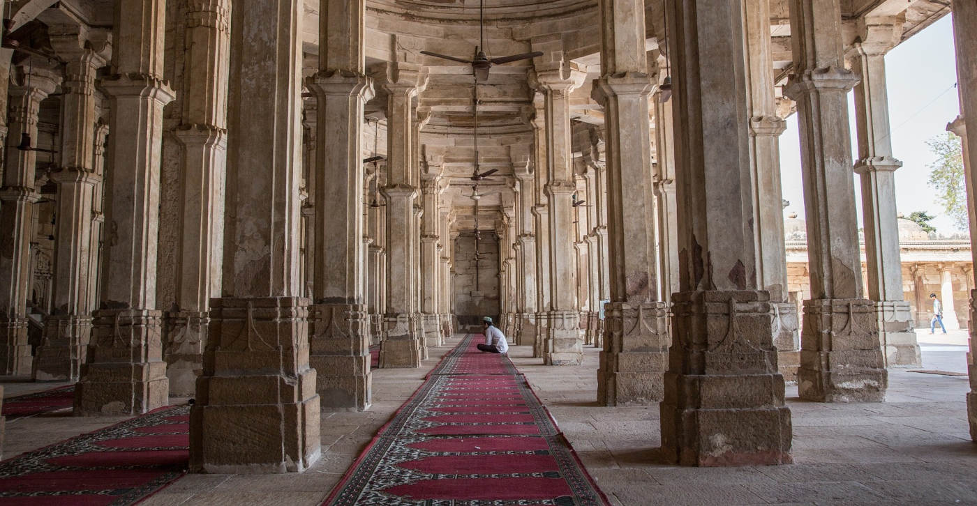 theflightsguru - Cheap Flight Deals, Holiday Deals, Cheap Flight from ...