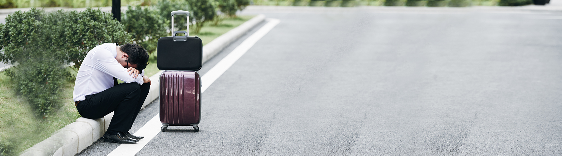 Big Holiday Mistakes to Avoid | Plan Smarter Trips