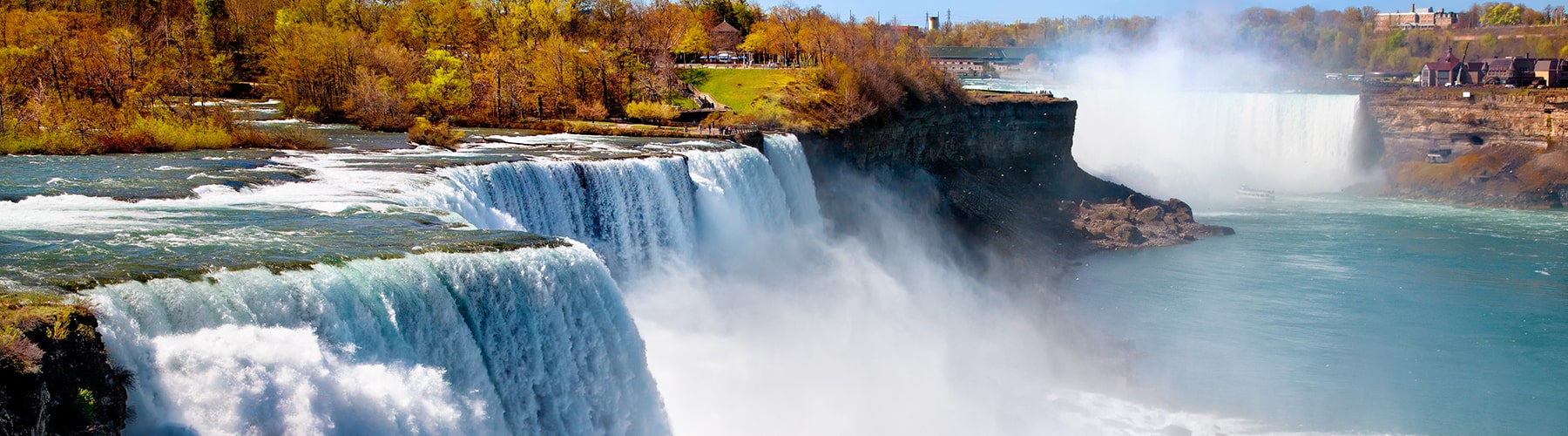 Business Class Flights Canada | Affordable Luxury Flights