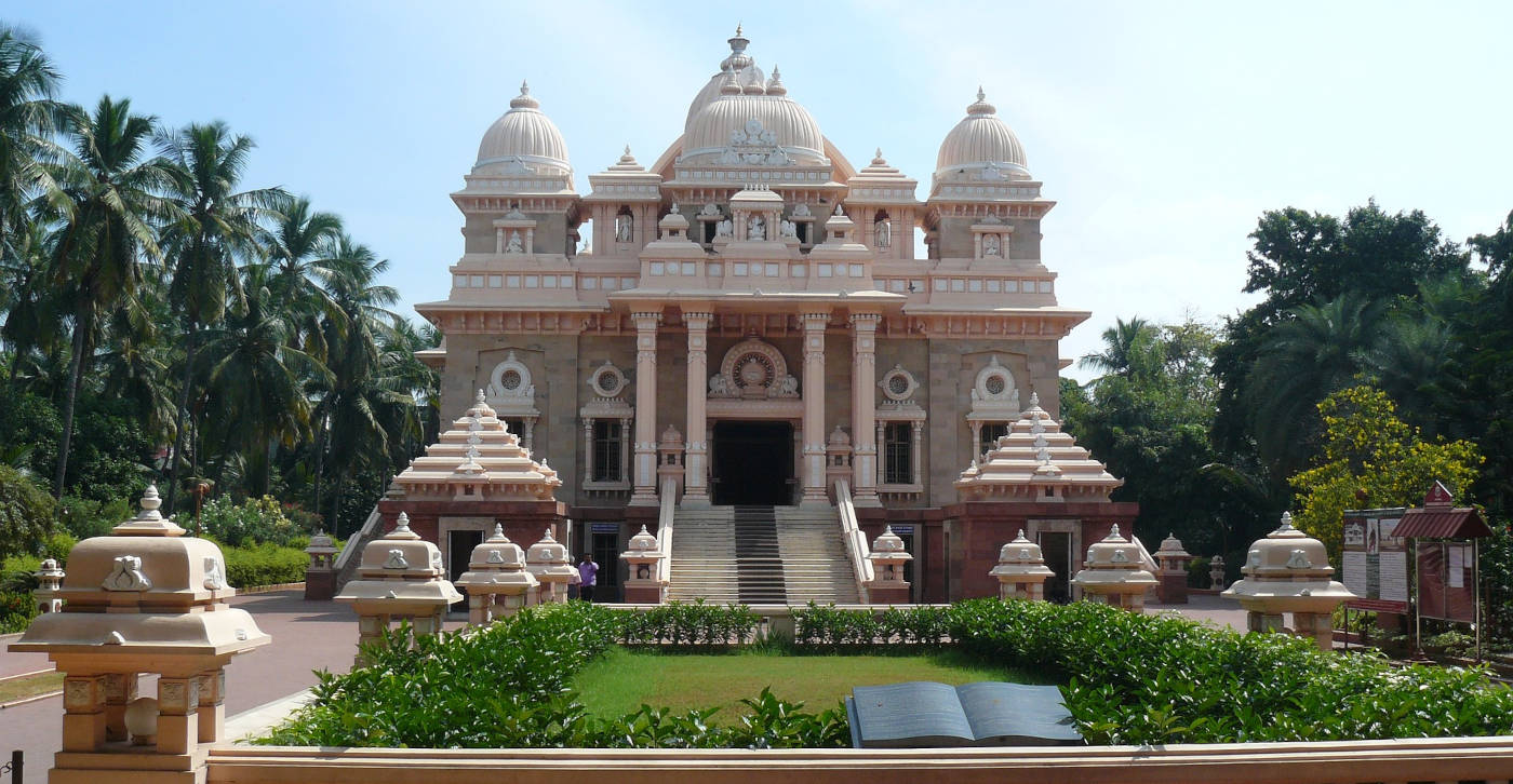 theflightsguru - Cheap Flight Deals, Holiday Deals, Cheap Flight from ...