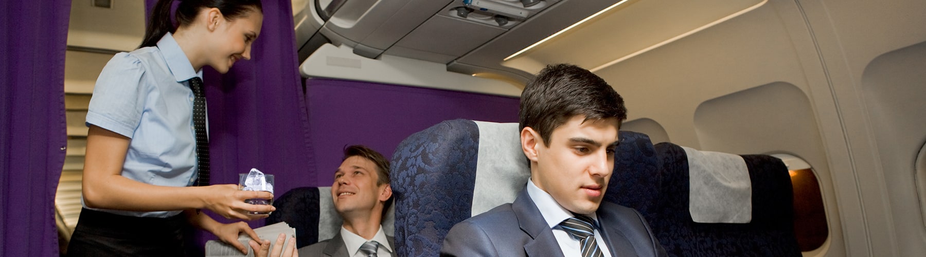Should You Avoid Plane Ice? | Travel Health Precautions