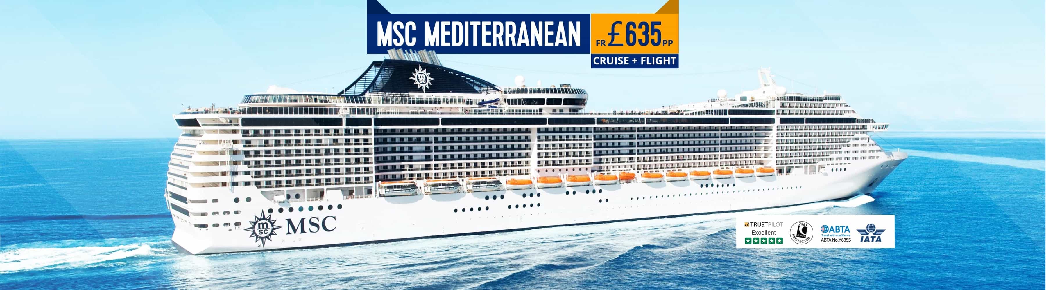 theflightsguru - Cheap Flight Deals, Holiday Deals, Cheap Flight from ...