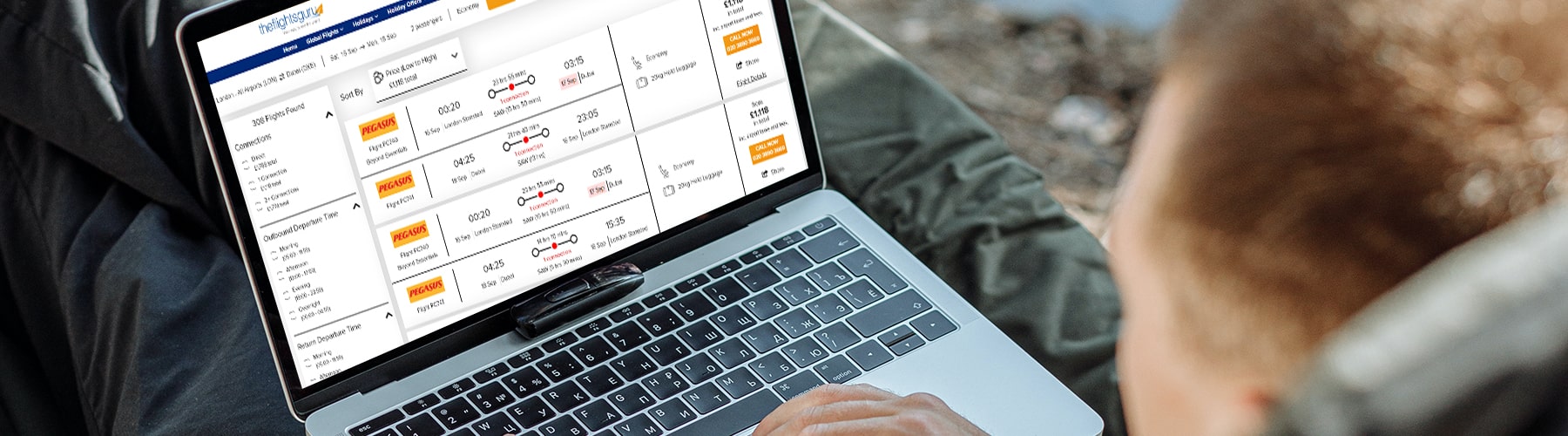 One-Way Tickets vs. Roundtrip Tickets: Which Are Cheaper?