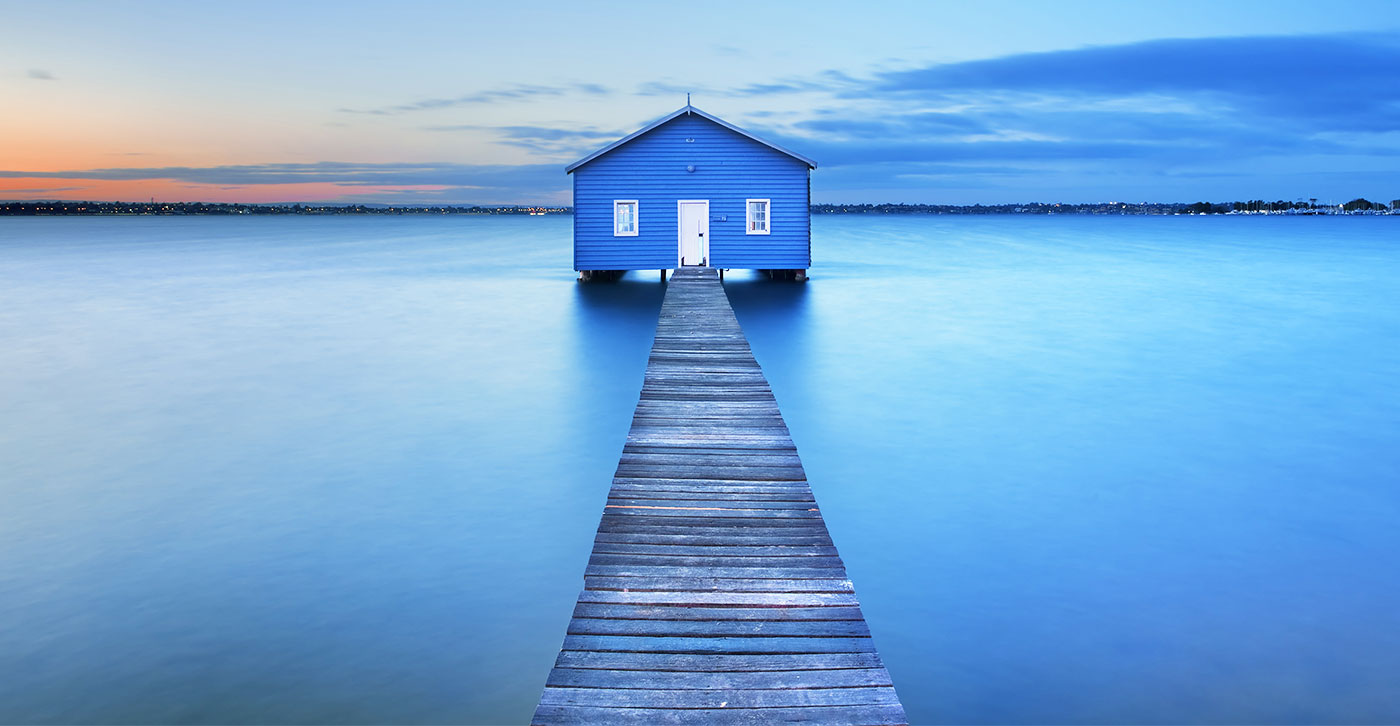 Perth Tour, Flight Deals to Perth, Perth Package