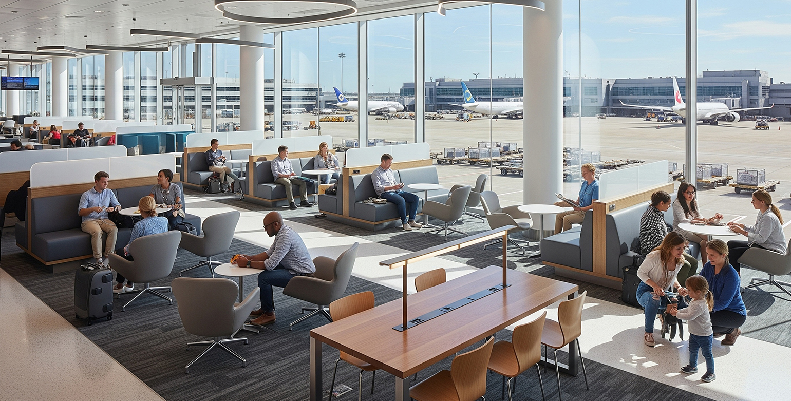 Stopovers for Melbourne Trips | The Flights Guru Guide