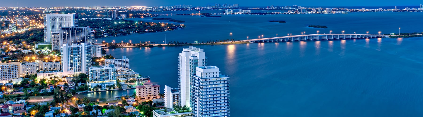 Miami Flights, Cheapest Flights to Miami, Discounted Flights to Miami ...