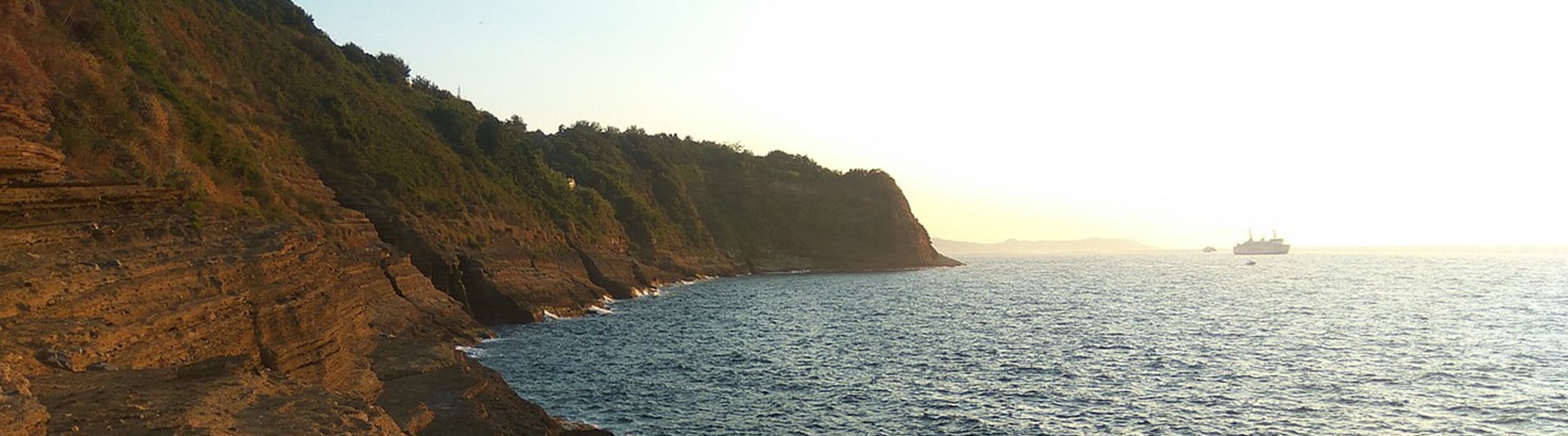 Secret Islands in Italy | Discover Lesser-Known Gems