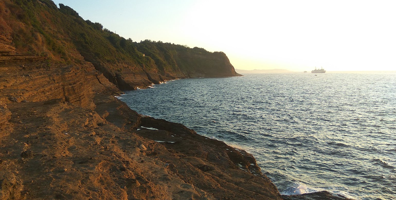 Secret Islands in Italy | Discover Lesser-Known Gems