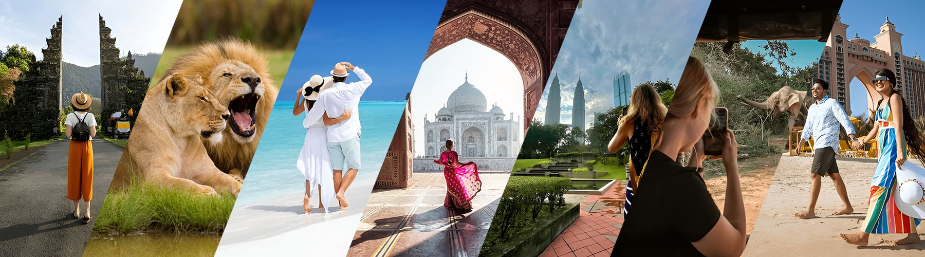 Exclusive Travelzoo Offers, Top Travelzoo Deals, Book & Save